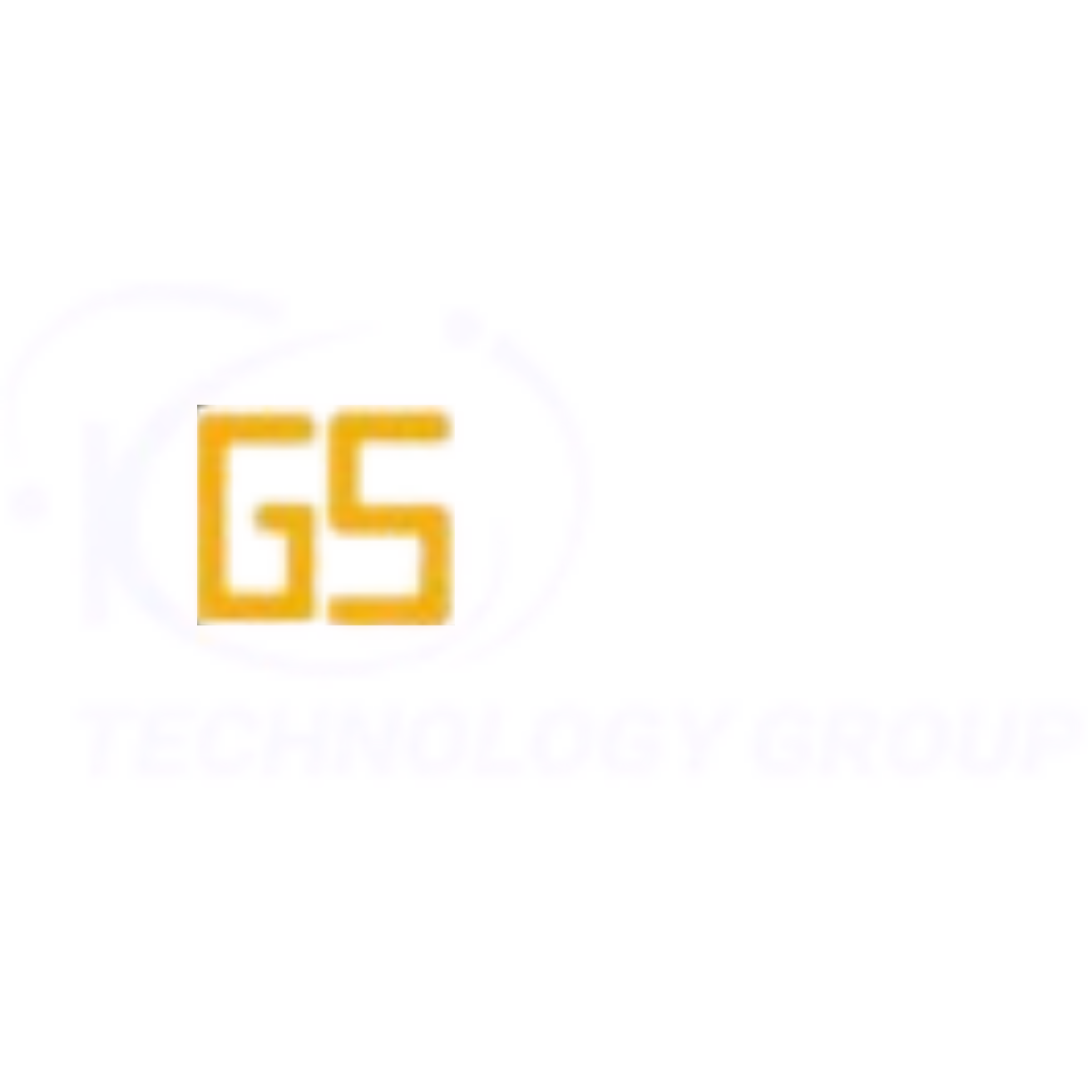 KGS-Technology-Group